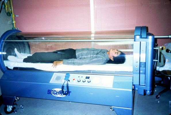 SUIKA🍉 on Twitter: "@Aj4XzLUVI1K0E3d MJと同じカプセル購入をご検討下さい🙇‍♂️ https://t.co/a7SFCmwM7I" / Twitter