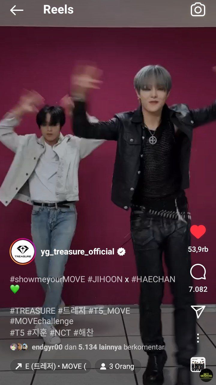 On Nct Menfess On Twitter Nct Woi Bangun Kalian Semuaёяшнёяшнёяшнёяшнakhirnya