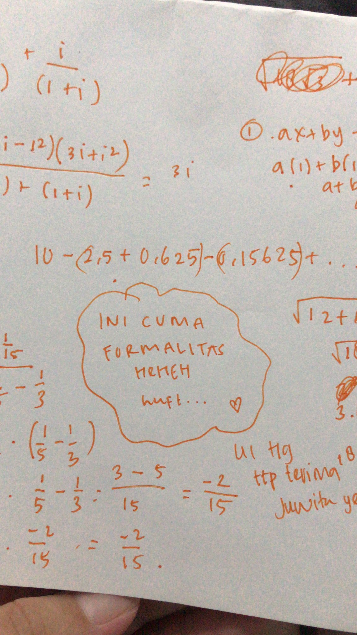 juju 18 juli lolos simak on Twitter: "@icythegenuine @Lachie_latte sumpa gue matdas: https://t ...