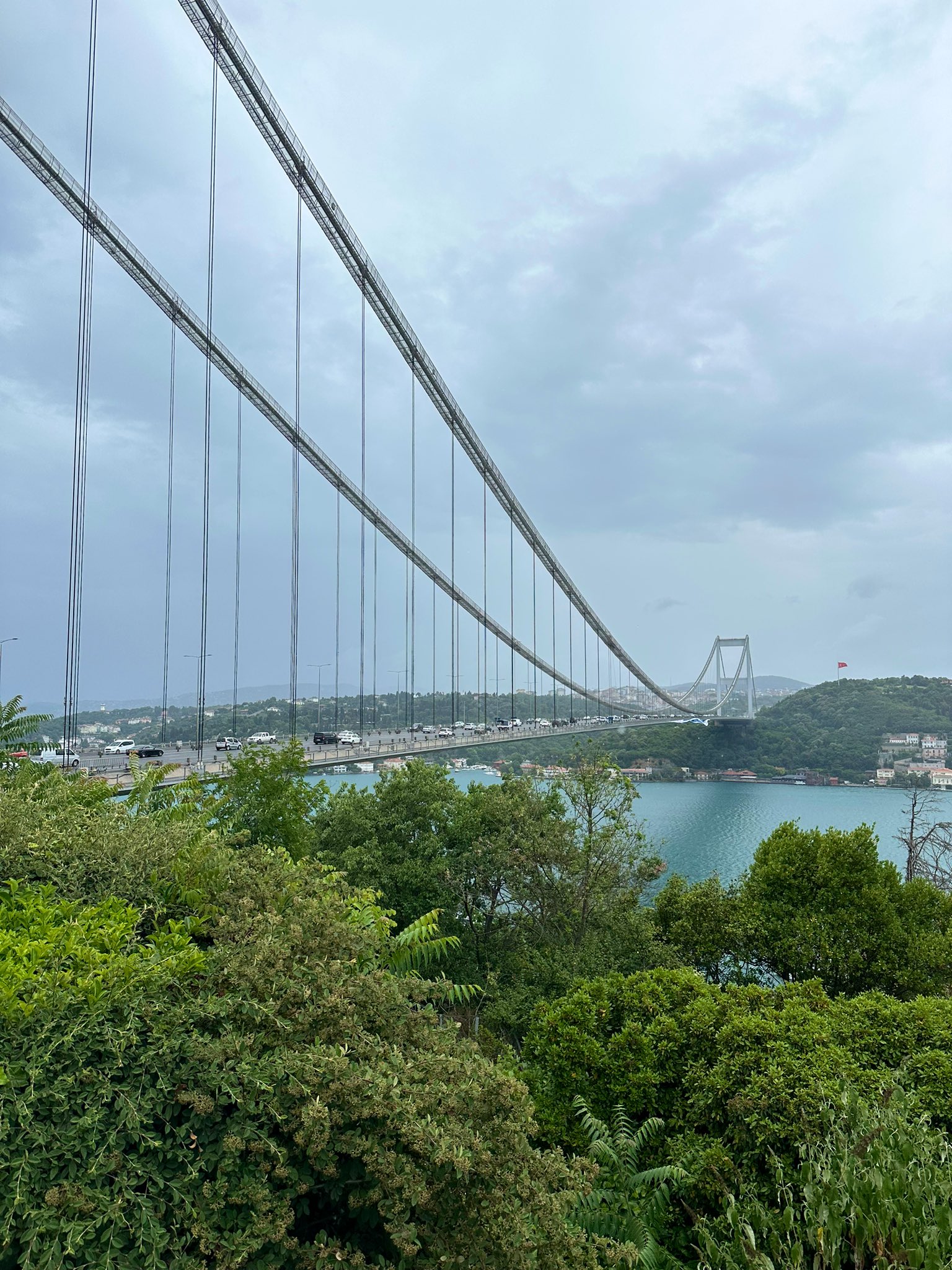 İbrahim Ethem Afacan on Twitter: "Burada zihin şarj edilince en az 2 hafta yetiyor. Yıldız ...