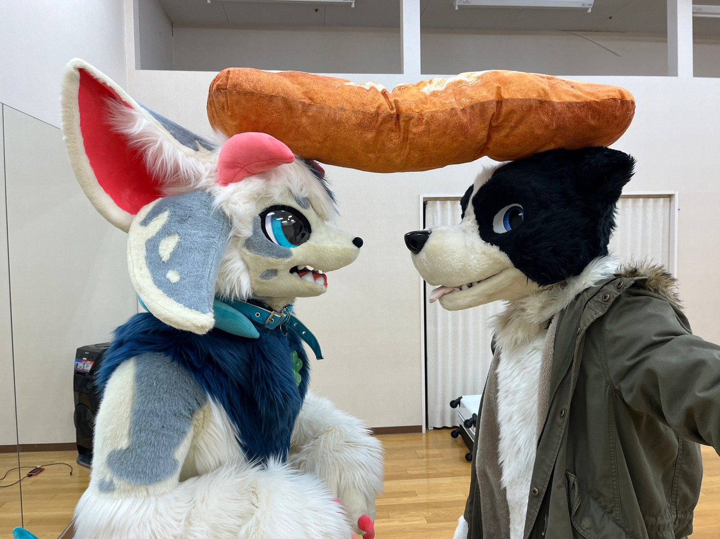 Crepus🐾 on Twitter: Crepus🐾 on Twitter: