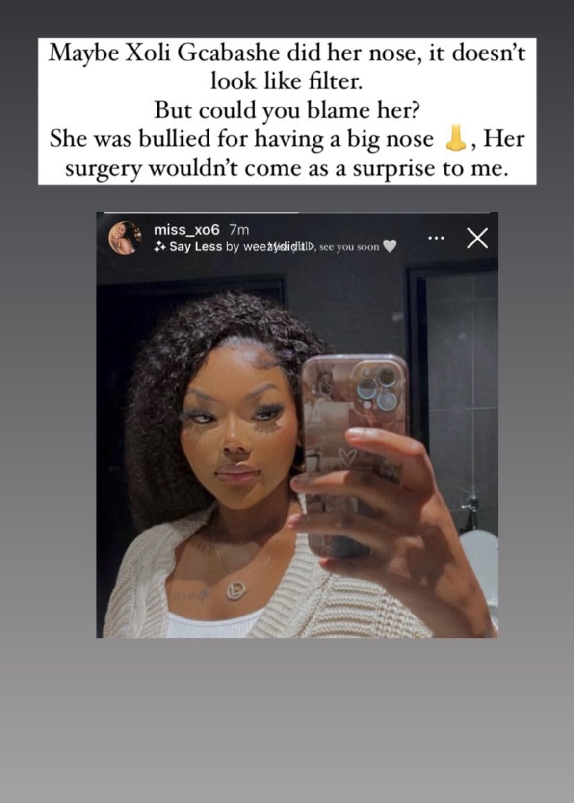 nthateng-on-twitter-do-your-bodies-by-all-means-but-never-touch-your