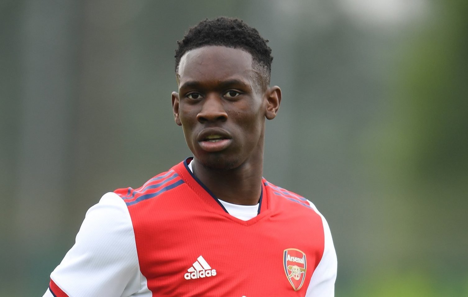 Transfer Hq On Twitter 🚨 Chelsea Have Opened Talks With Arsenal Over