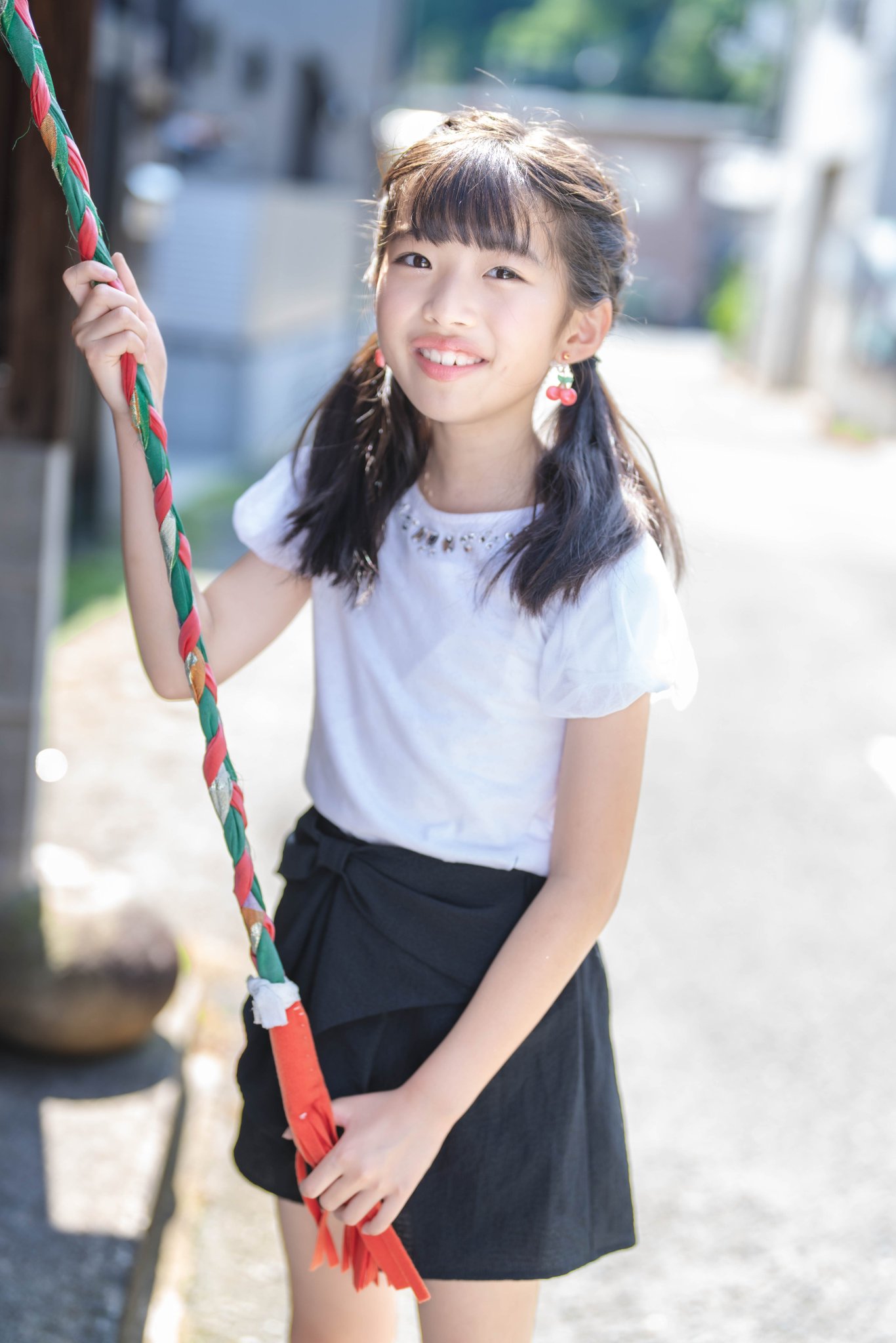 ミサ🍎 on Twitter: "奈良の古民家 7/2 まお🌸JS4(@mao546366959430)5部 #今日のMao #sugerbutter撮影会 #シュガーバター撮影会 https ...