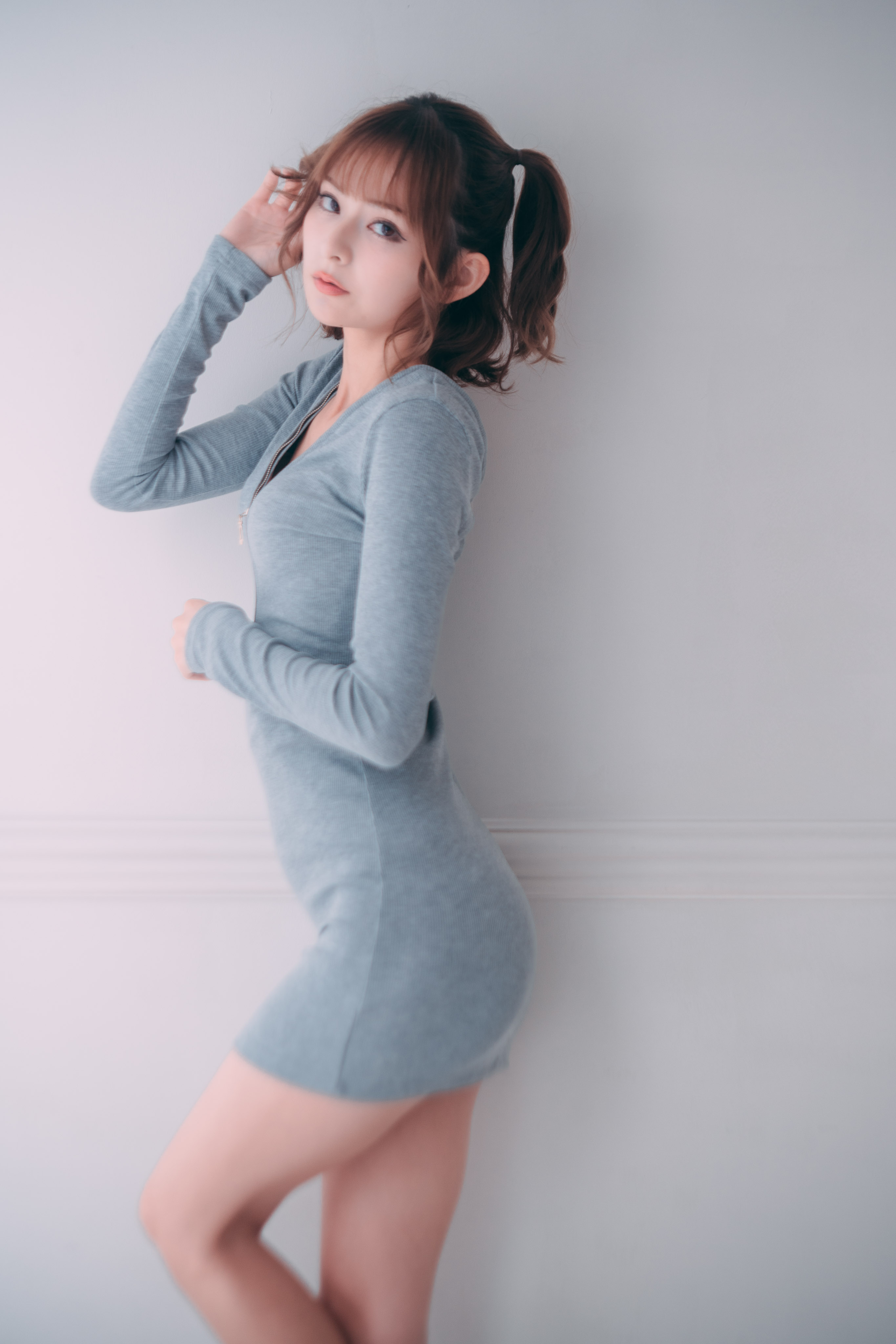 CeeBee（しーびー） on Twitter: "AYAさん企画7 @ayane35955175 https://t.co/POfncCn8dv" / Twitter