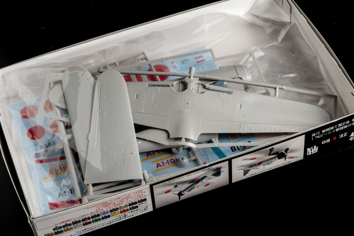 nippper.com on Twitter: "箱を開けるまで、何と出会うかわからない。プラモの楽しさとは、かくも量子論的で、かくも冒険的で、歴史学的、考古学的な広がりすら持ち合わせています ...