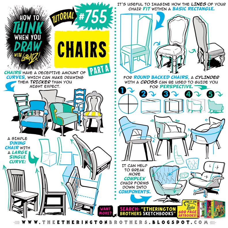 EtheringtonBrothers on Twitter: EtheringtonBrothers on Twitter:
