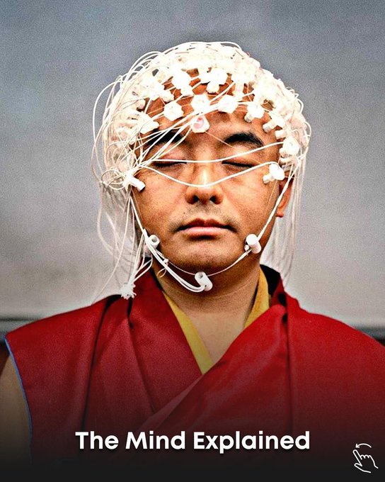 Thread by @Marco_Exito on Thread Reader App – Thread Reader App