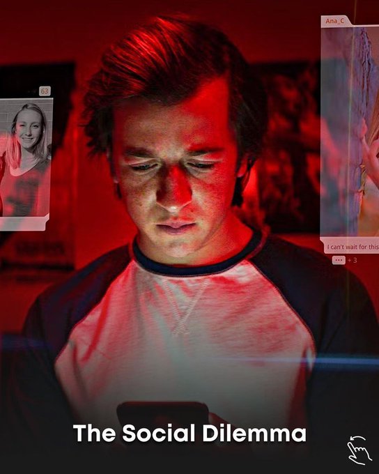 Thread by @Marco_Exito on Thread Reader App – Thread Reader App