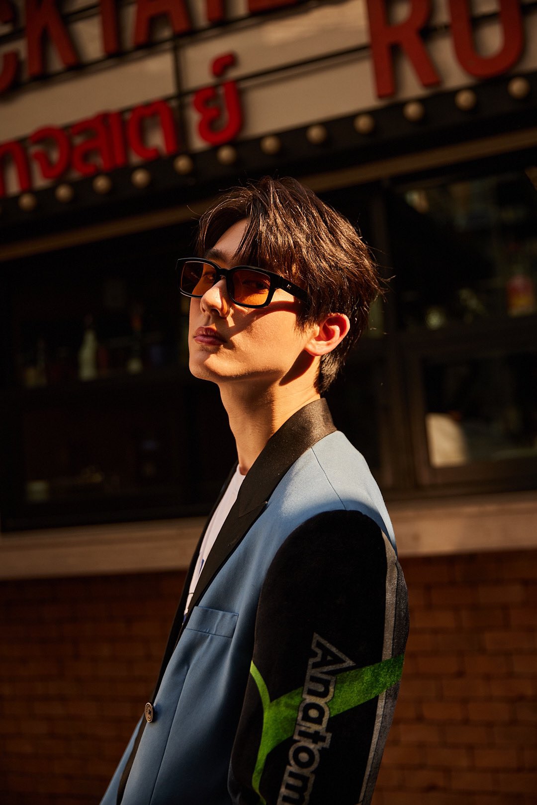 _Zao_Zao_ (@Hg__gggg) / Twitter