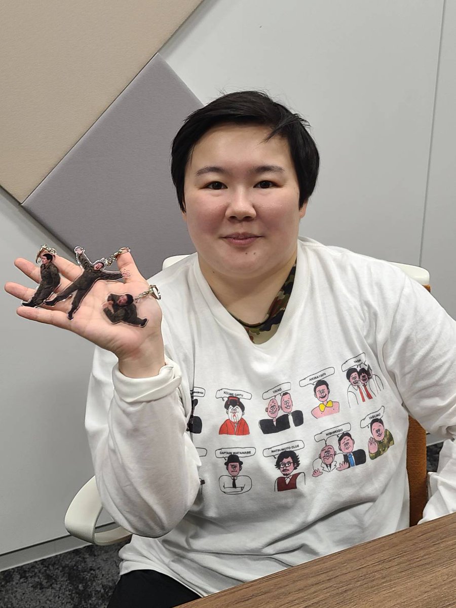 ROCKET-EXPRESS on Twitter: "RT @81records_sma: やす子 初の公式グッズ販売中！🧦🦒 👉https://rocket-exp.com/yasuko ...