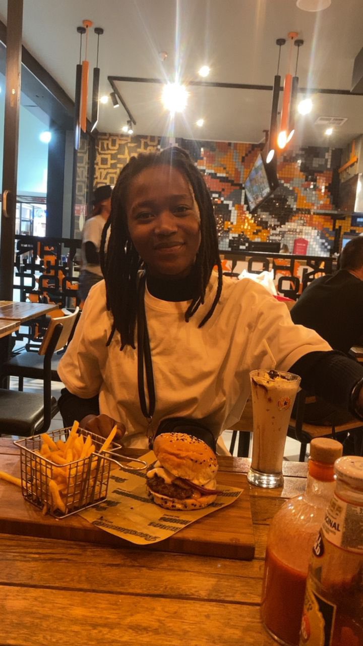 Abatalali ZM!! on Twitter: "And yeah 😅😌 @sparkling_tash5 came through 😌 ️ https://t.co ...