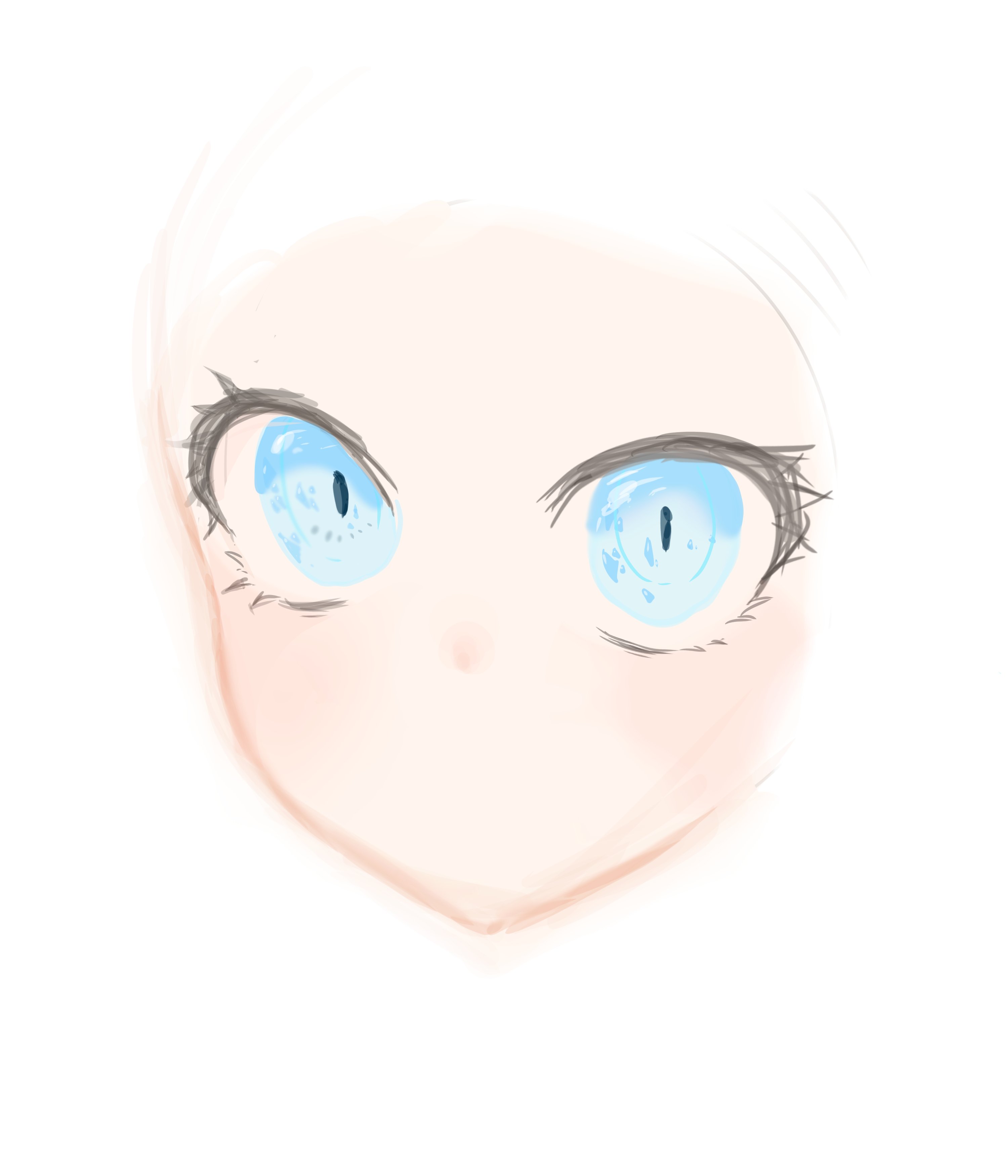 선지 (@tlqkf_bokjalove) / Twitter