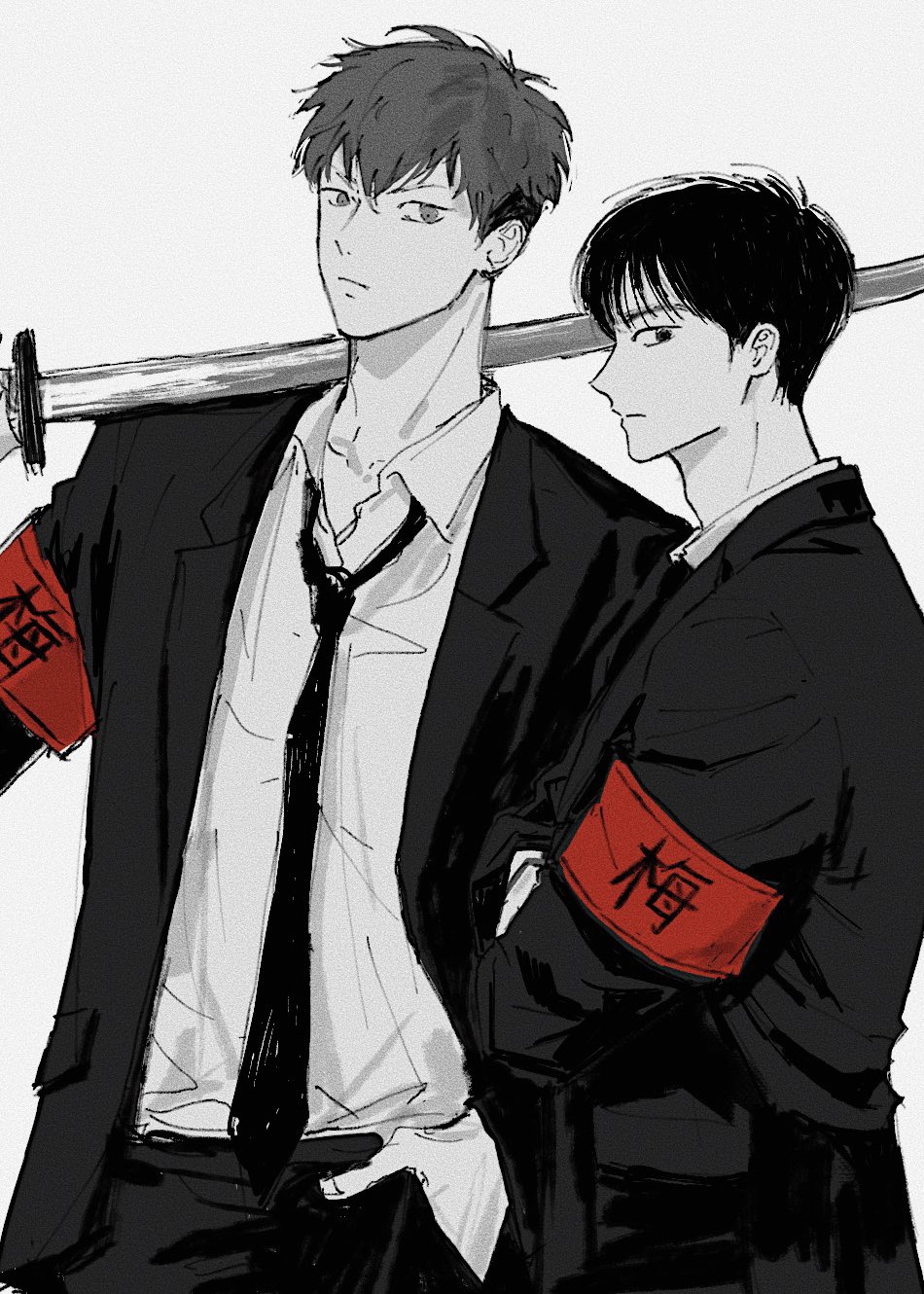 무난 (@mu_nan_5) / Twitter