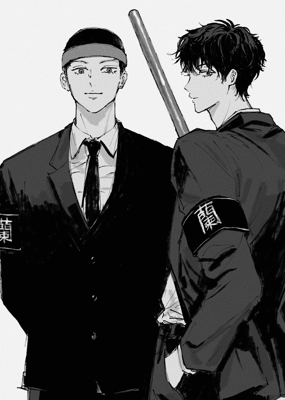 무난 (@mu_nan_5) / Twitter