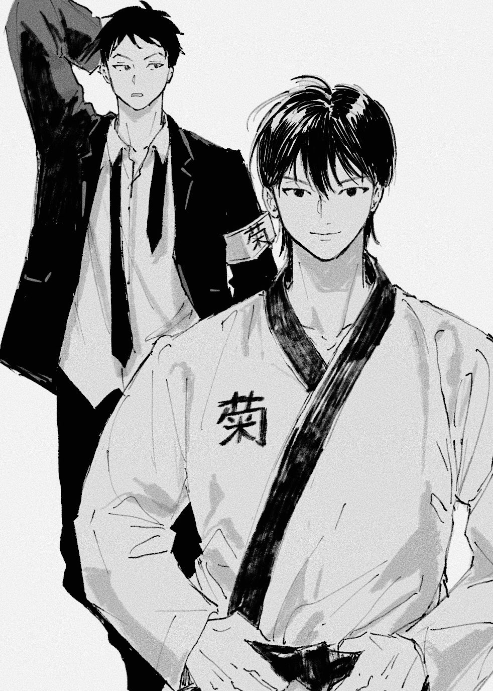 무난 (@mu_nan_5) / Twitter