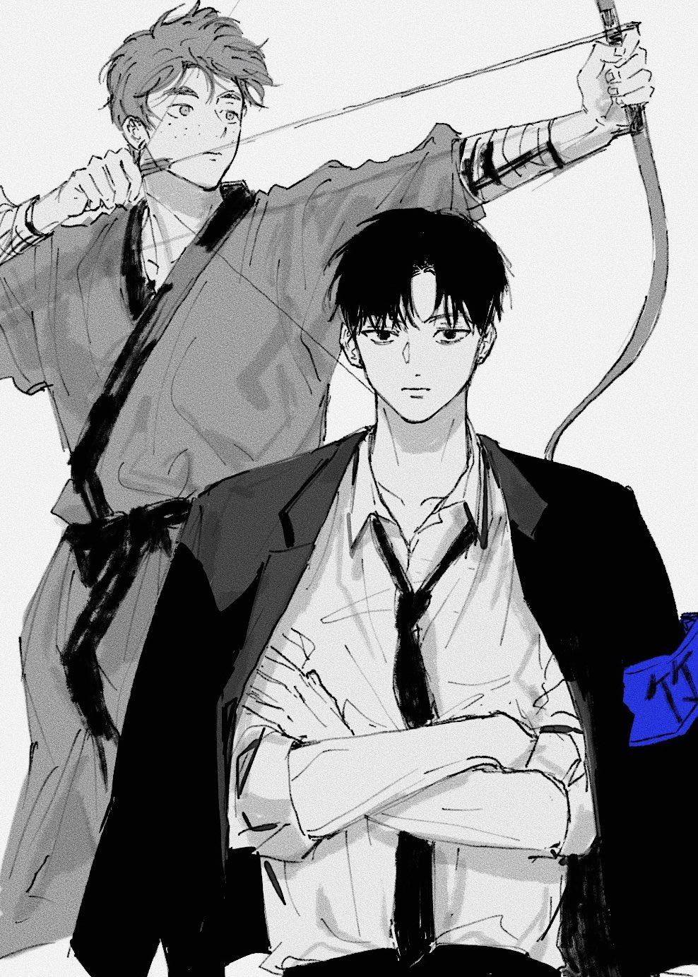 무난 (@mu_nan_5) / Twitter