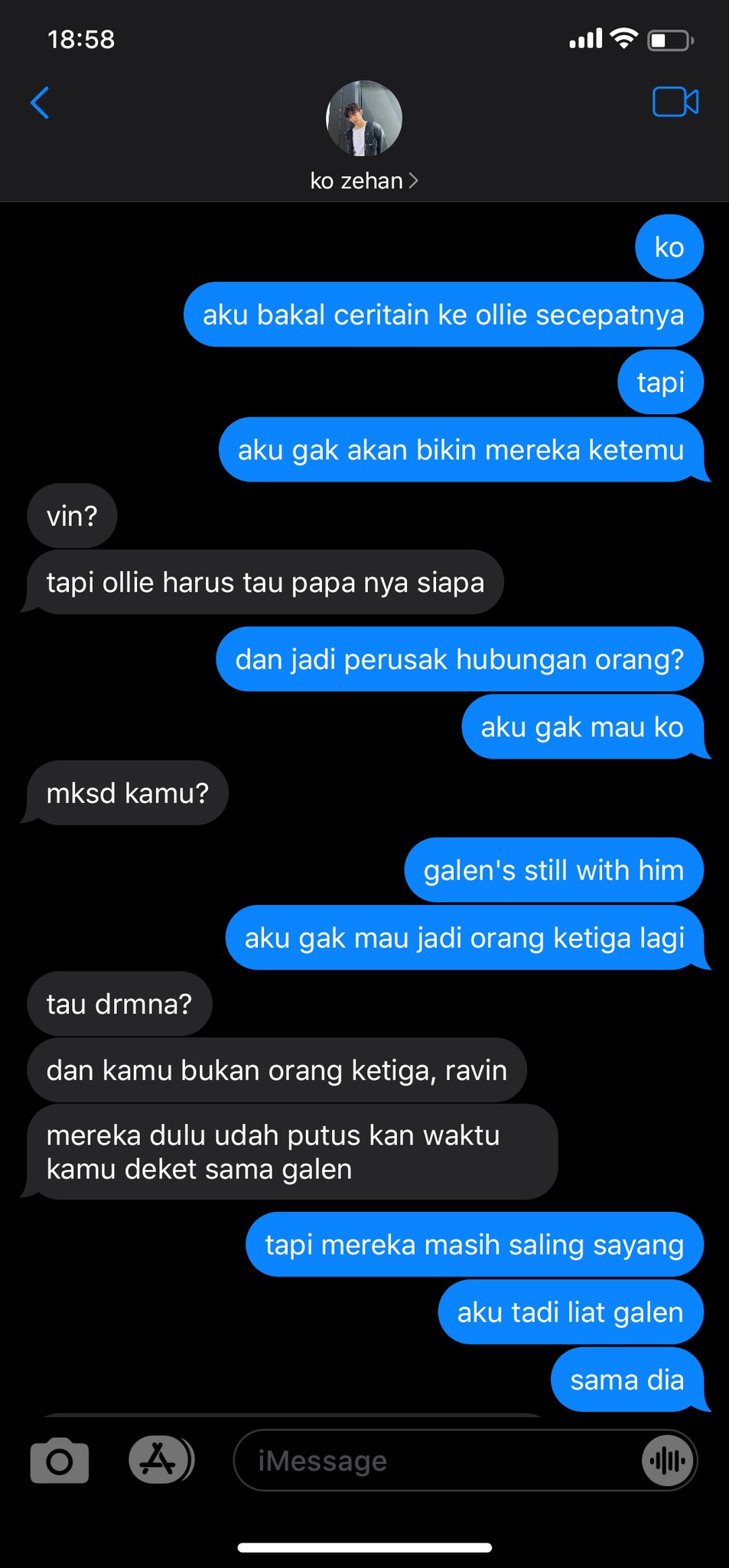 𝐩𝐮𝐩𝐮𝐭. || close req♡ on Twitter: "7. https://t.co/BaR1xhvz6F" / Twitter