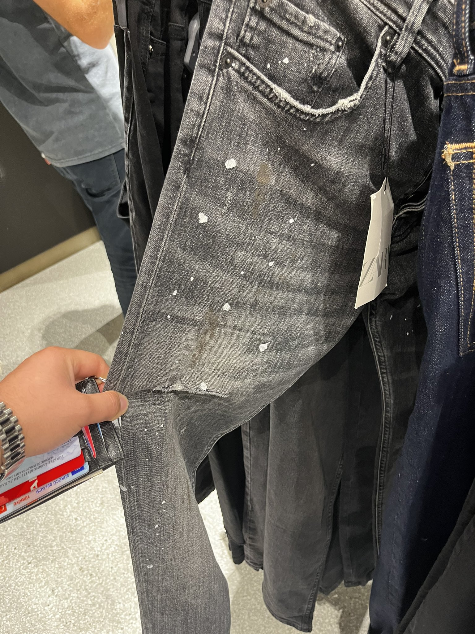 Ce on Twitter: "Zaraya endodonti hipo koleksiyonu gelmiş https://t.co/Pxf1AYXHlm" / Twitter