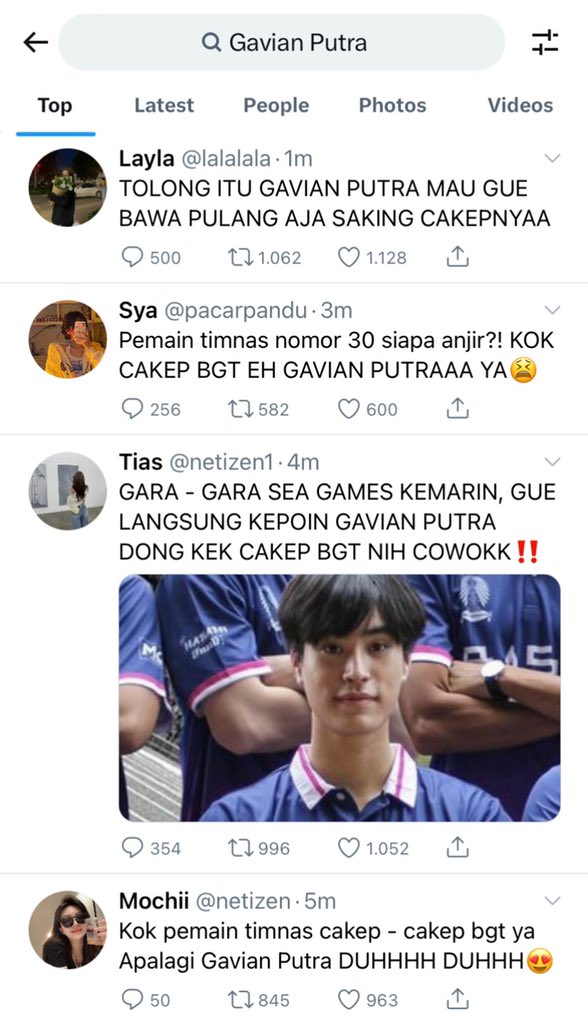 ren on Twitter: "https://t.co/tyOEGxHOSw" / Twitter