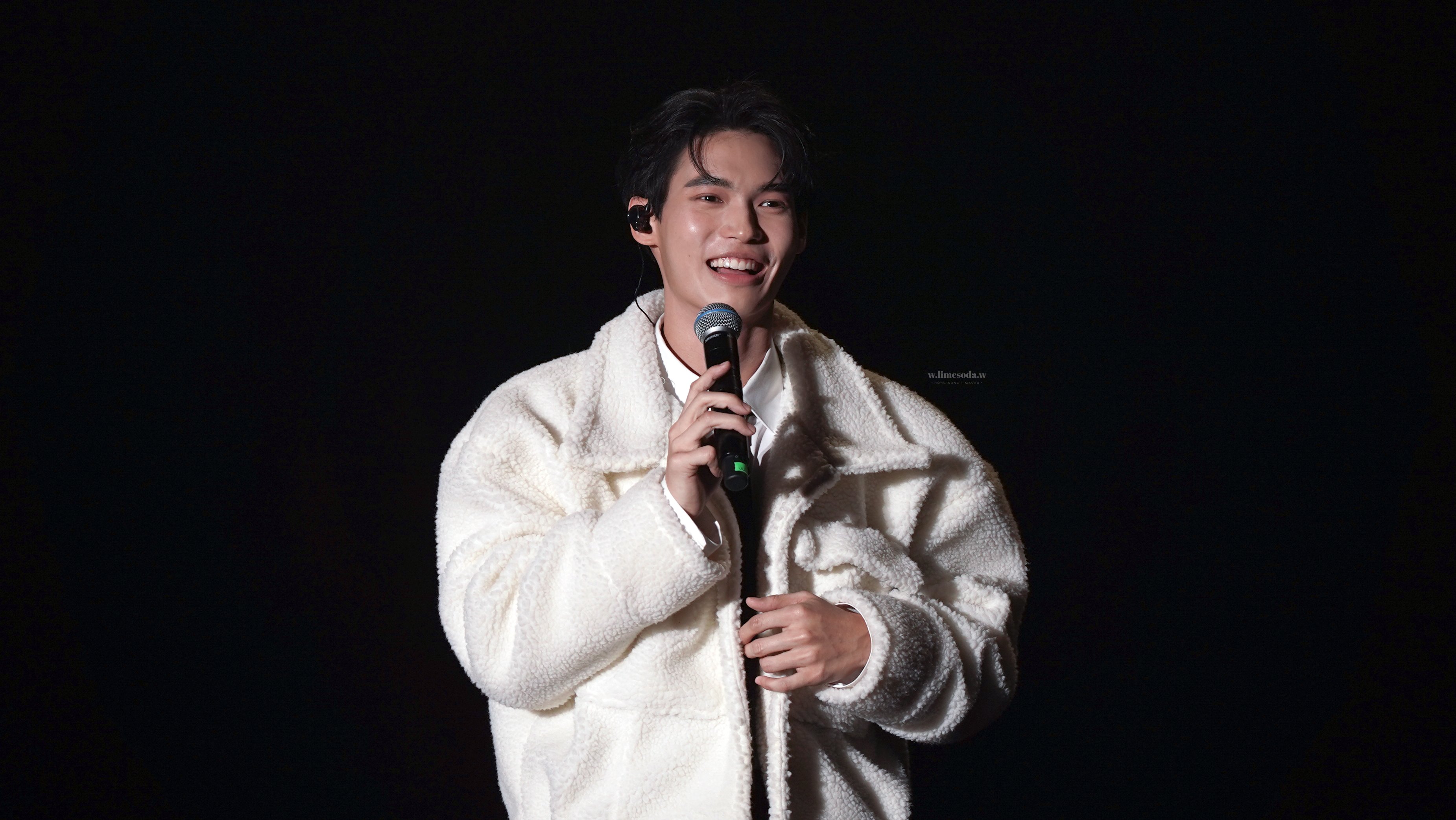 w.limesoda.w on Twitter: "#BrightWinSBSTour2023inHK @winmetawin #winmetawin https://t.co ...