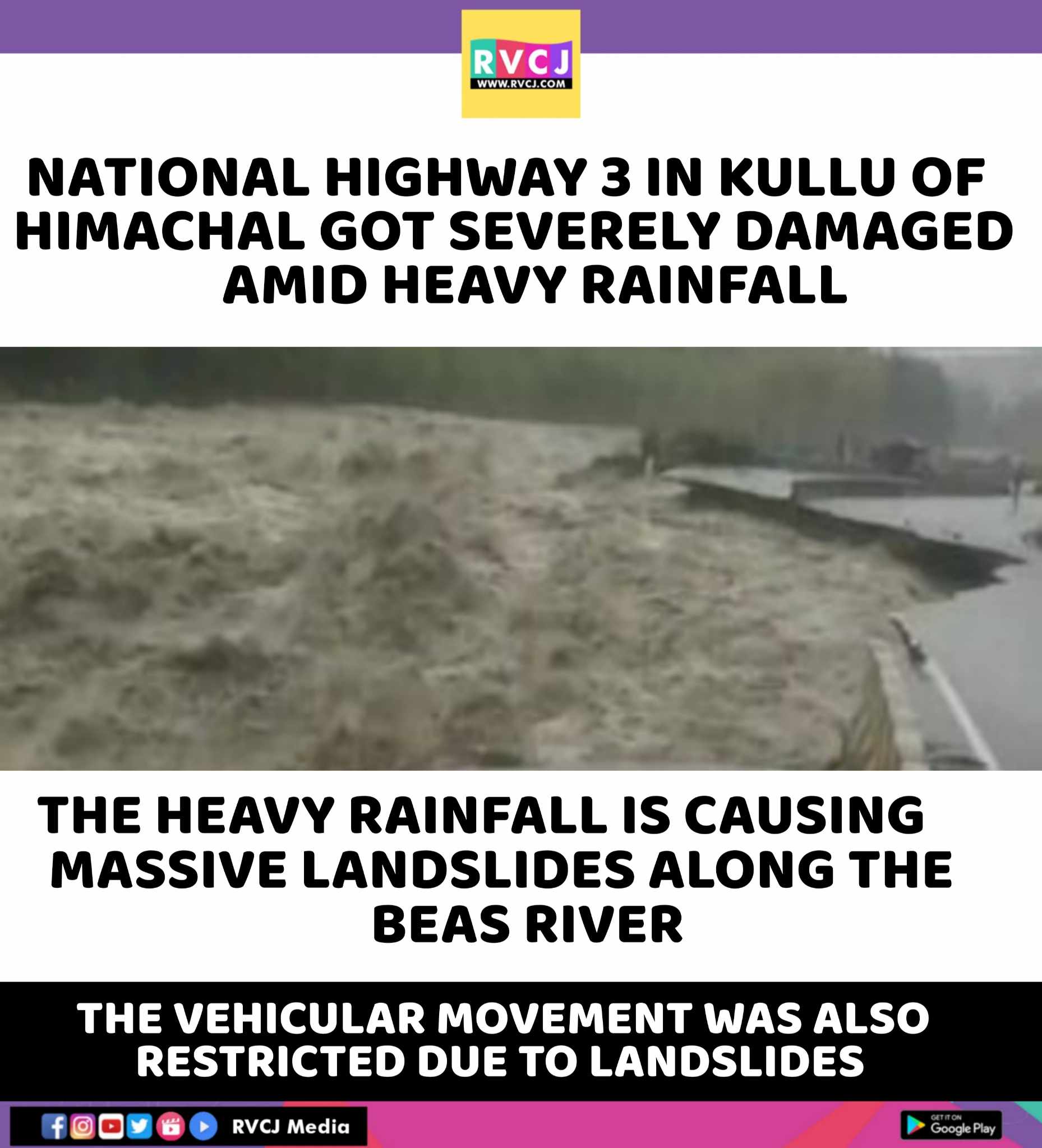 National Highway 3