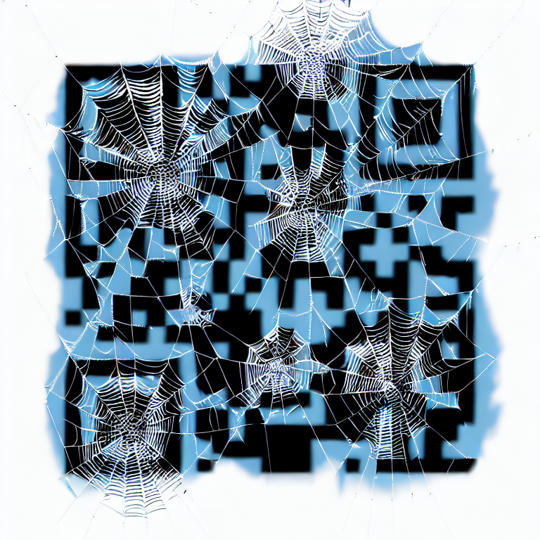 SpiderSense on Twitter: "Always first https://t.co/hX5XzD9sZ1" / Twitter