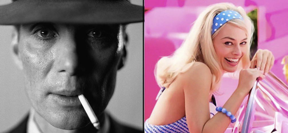 Lacey Bonar Hull on Twitter: "The English nobility under Henry VI vs the English nobility under ...