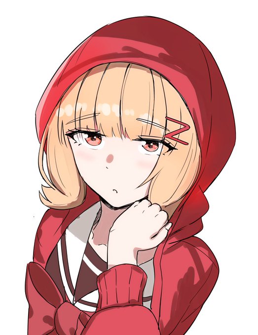 Mr.FBA (@MrFBA2) さんのイラスト・マンガ作品まとめ (14 件) - Twoucan