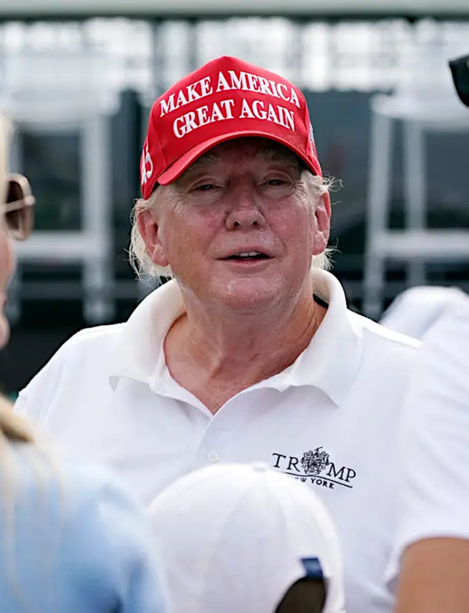 Carrie Pfeiffer's Instagram, Twitter & Facebook on IDCrawl