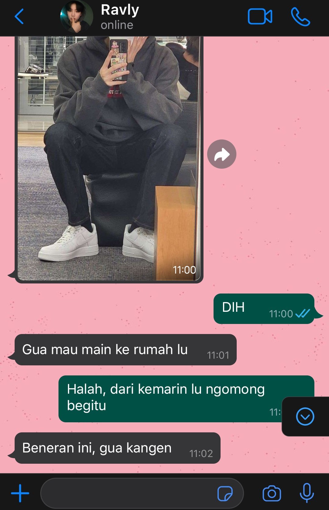 𝔧𝔢 on Twitter: "07. https://t.co/65WOecW6TA" / Twitter