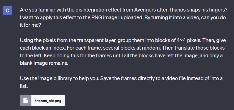 Thread by @chaseleantj on Thread Reader App – Thread Reader App