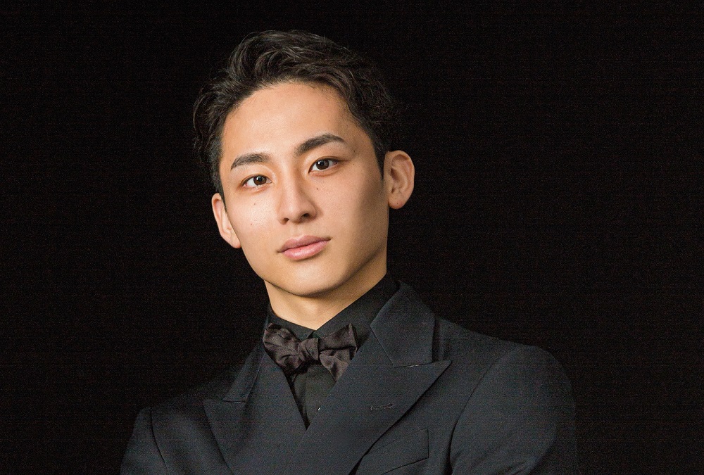 ananweb on Twitter: "河村勇輝選手「みなさんの支えがあってこそ」 Bリーグで史上最多6冠を達成！ https://t.co/AUl61wNlwK https://t.co ...