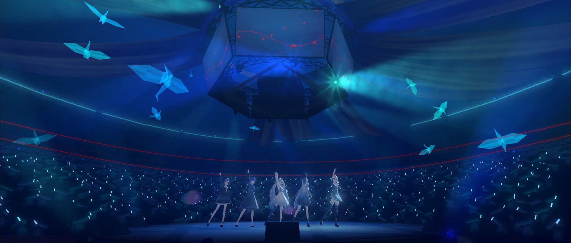 ソリッド・キューブ（公式） (@solidcube_mc) / Twitter