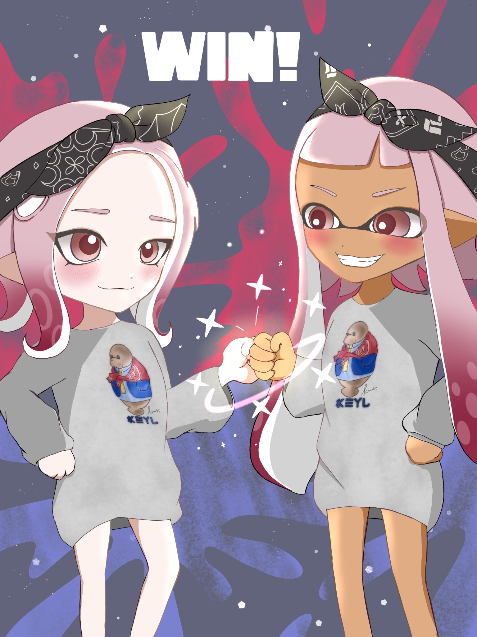 らむ (@ra_mu_02a) / Twitter