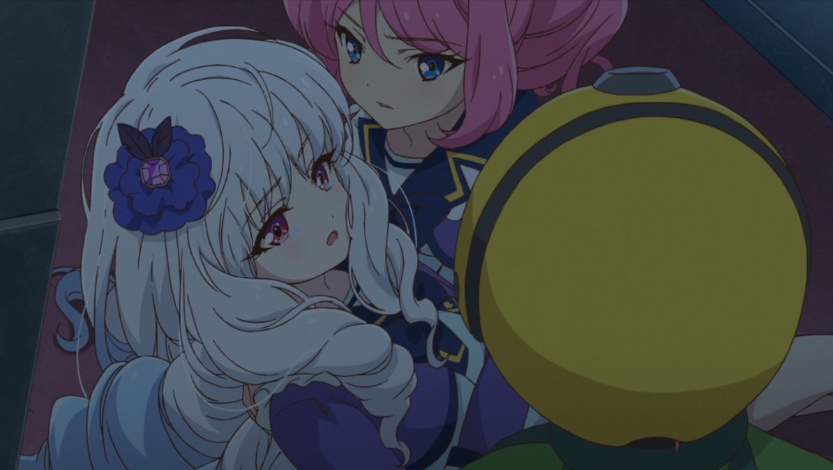 rora_image_bot on Twitter: "https://t.co/0XSYnMrmf6" / Twitter