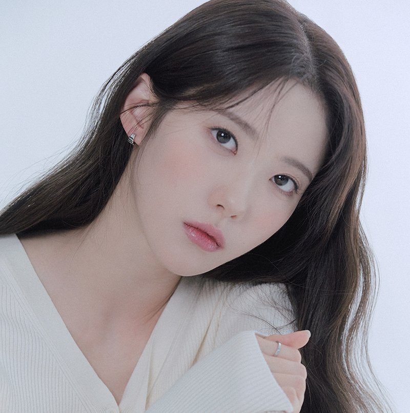 WJSN DAILY on Twitter: "[PIC] 230707 #LUDA new acting profile pictures as actress Lee Luda on ...