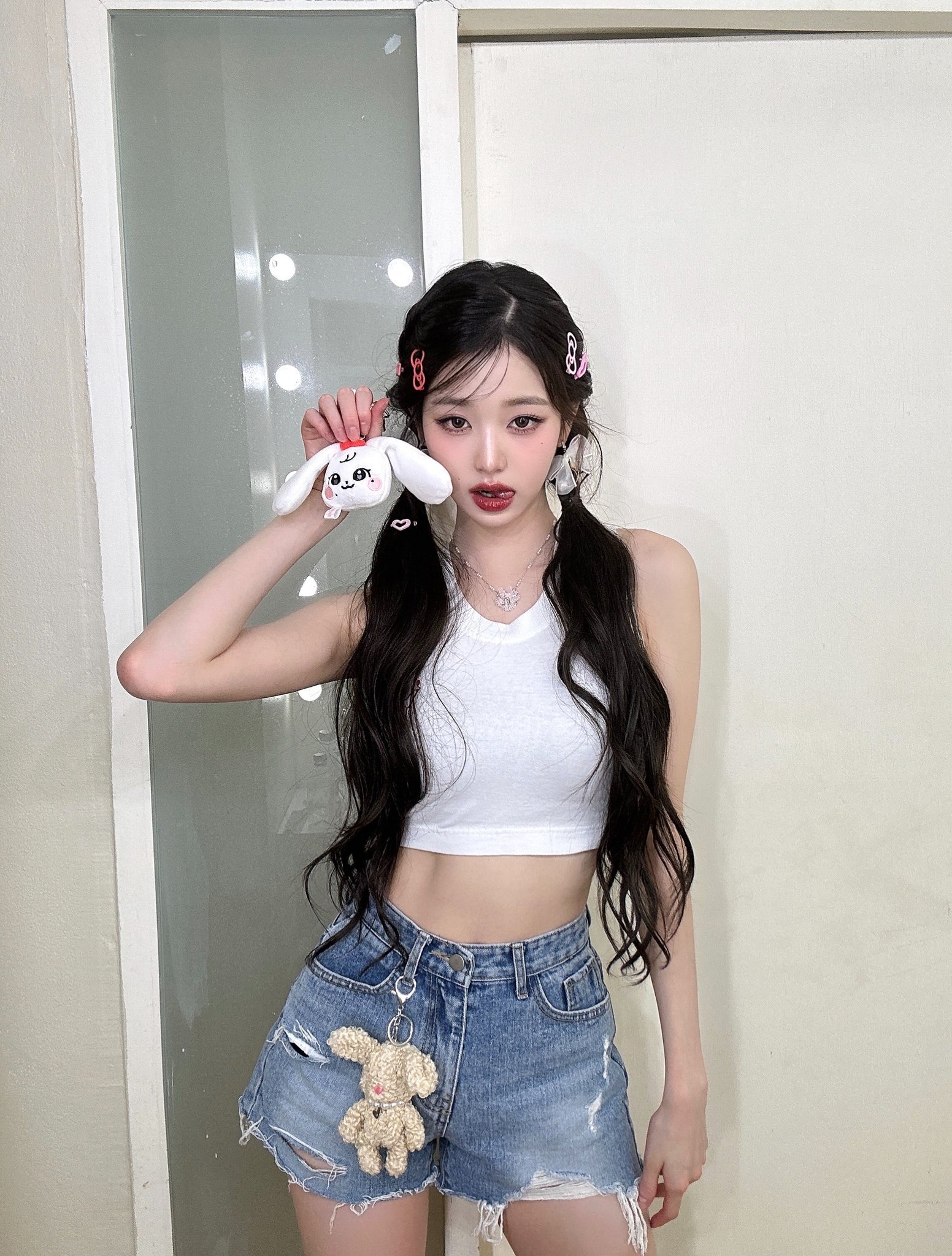 完美Idol英妹 | LIHKG 討論區