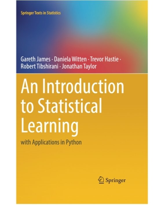 Vivek Joshi on Twitter: "Hey Statistics Data Science & Data Analytics Learners! 👋 🎉 Finally ...