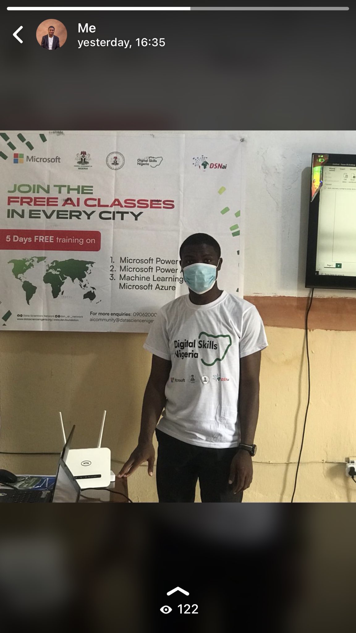 Dsn_Sokoto (@DsnSokoto) / Twitter