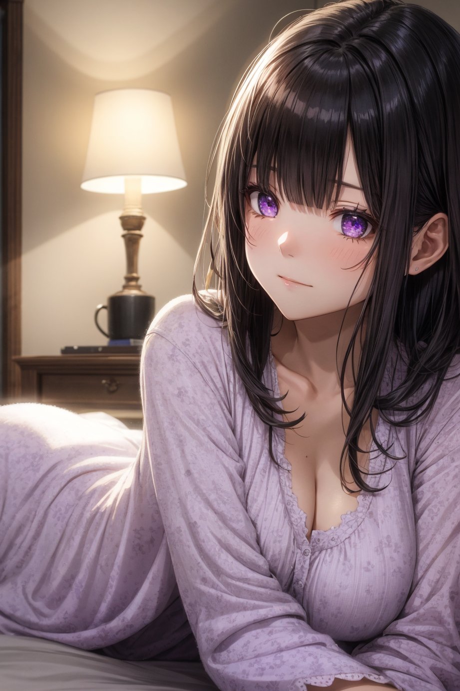 Satis_AI2 on Twitter: "それでは皆様おやすみなさ～い💤 https://t.co/hQn7OpbuKo" / Twitter