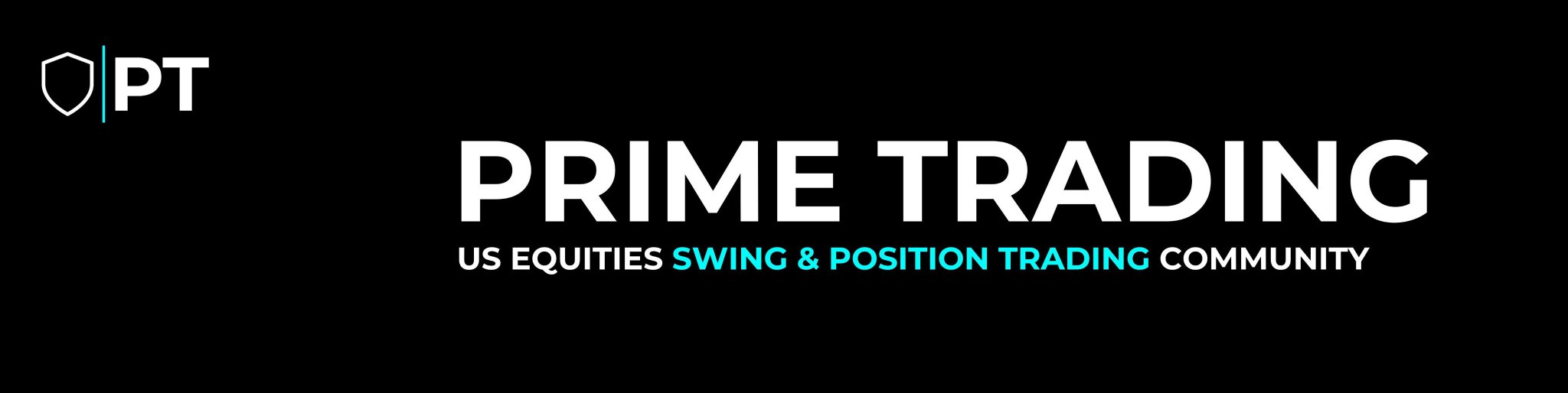 Alex Desjardins 🛡️ on Twitter: "Join the PrimeTrading community on DISCORD! 🛡️💪 PrimeTrading is ...