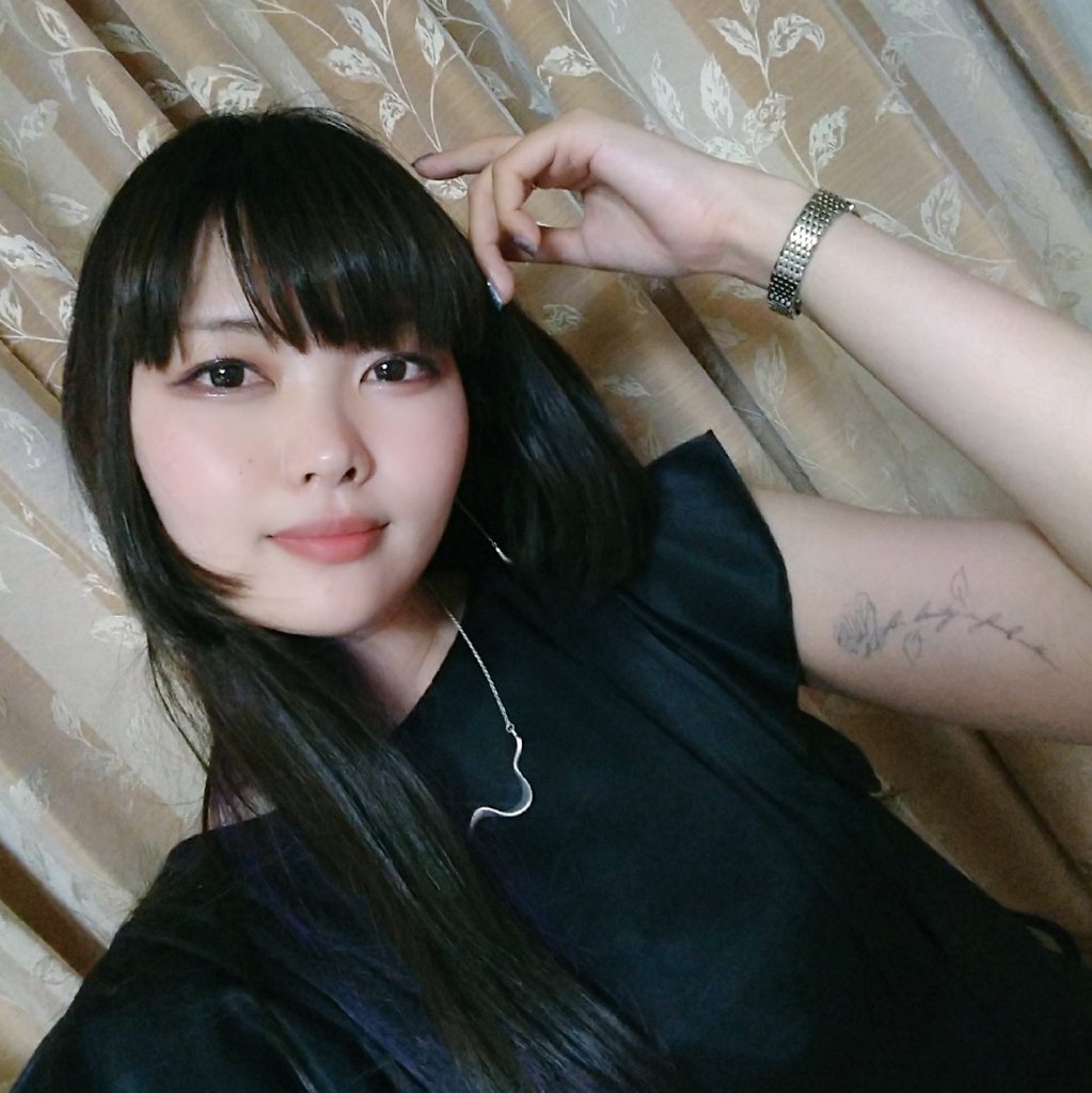 むらさき @ 写真展TOIRO 闇の王展2023 中西優 写真展 on Twitter: "先ほど、無事帰宅しました!! #闇の王展2023 最終日、 ありがとうございました!! 本当に沢山の ...