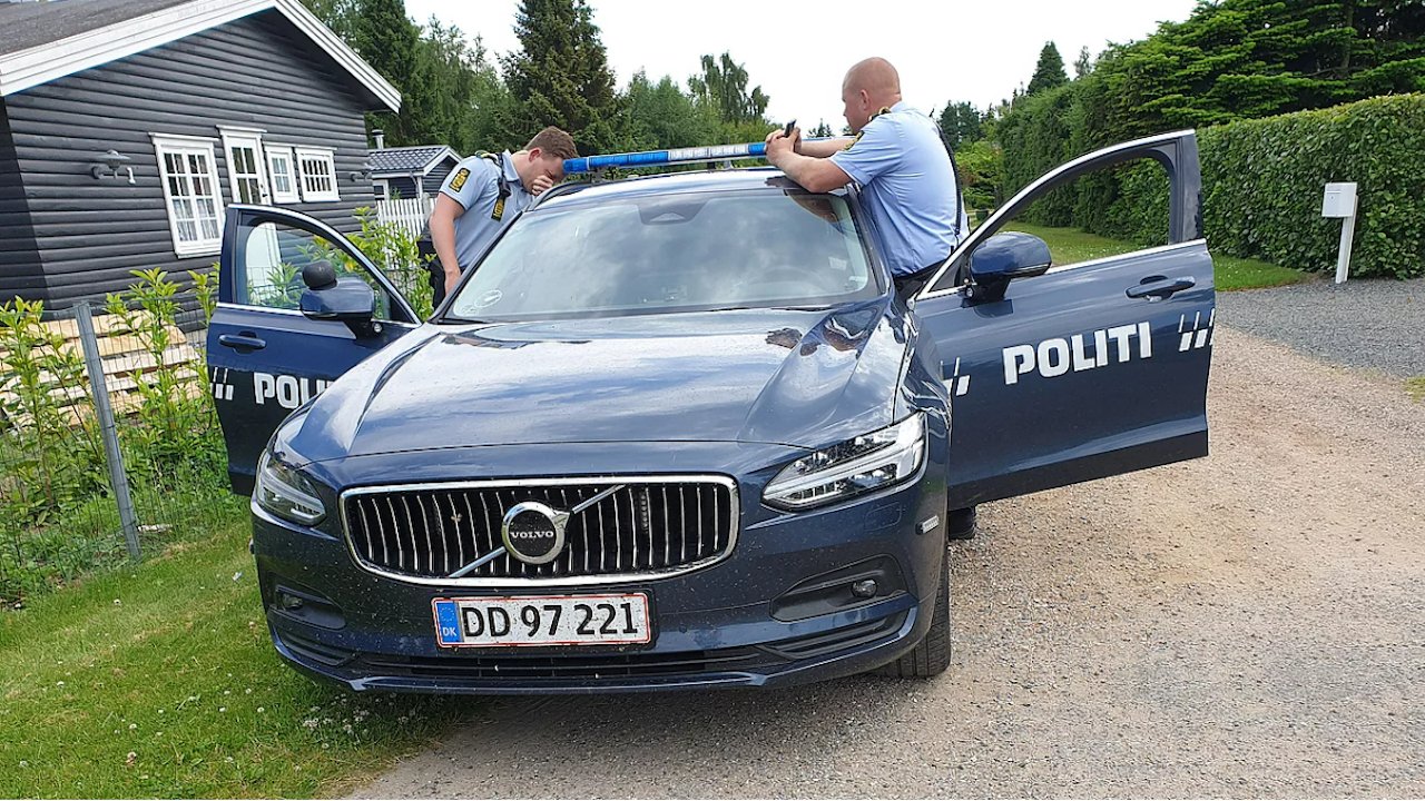 TV 2 NEWS on Twitter: TV 2 NEWS on Twitter: