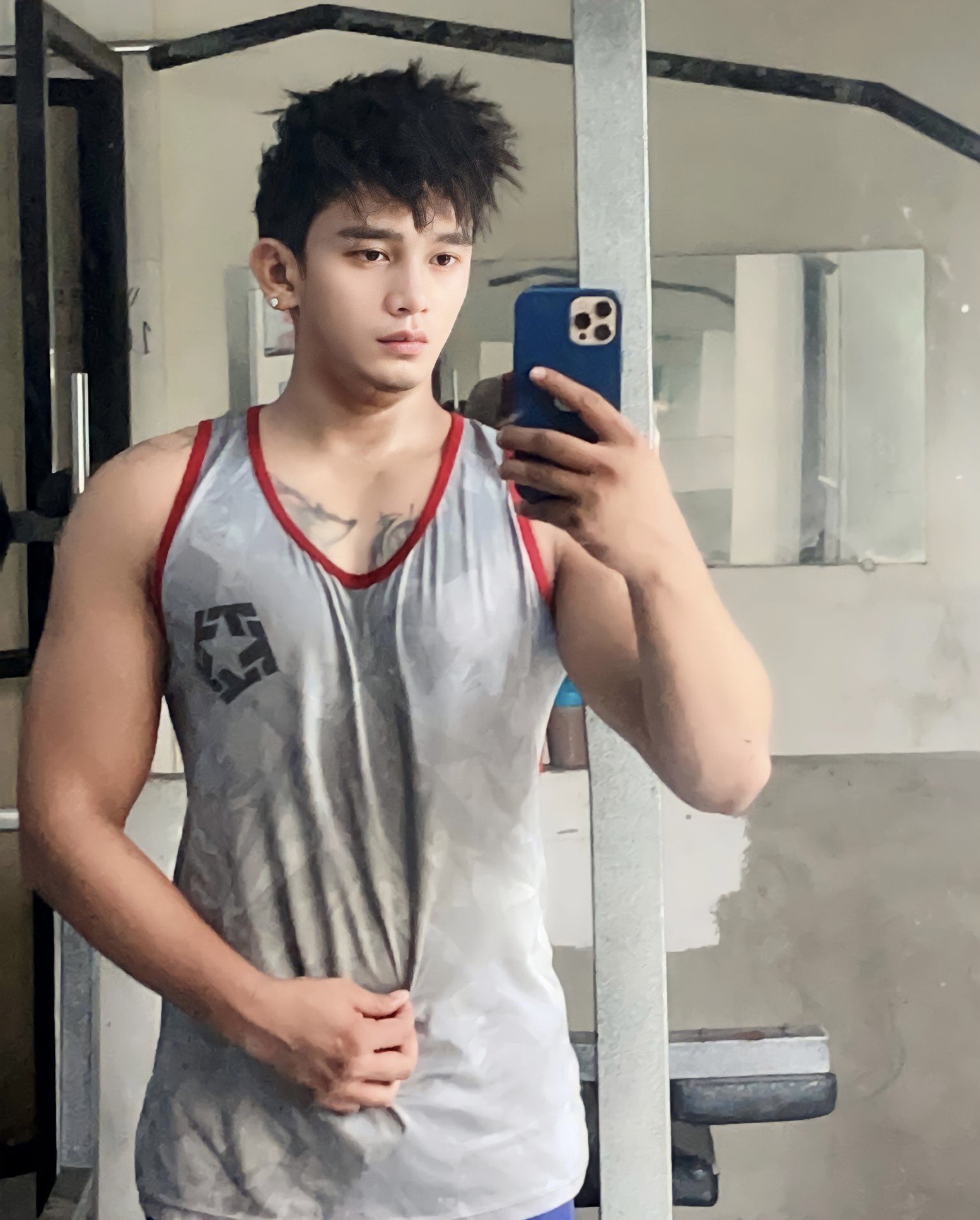 masahista daks (@masahistadaks3) / Twitter