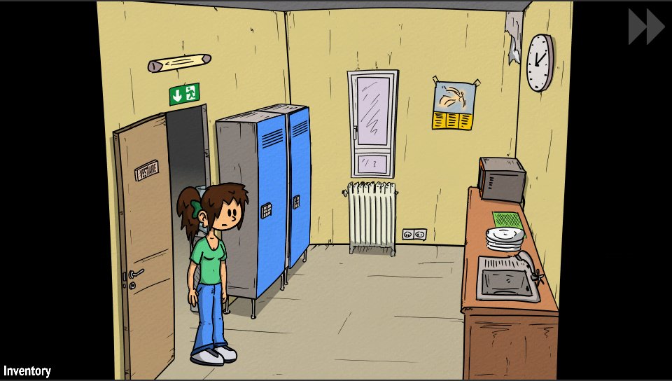 VitaDB on Twitter: "Superfluous Returnz Vita v.0.5 by @Rinnegatamante can now be downloaded from ...