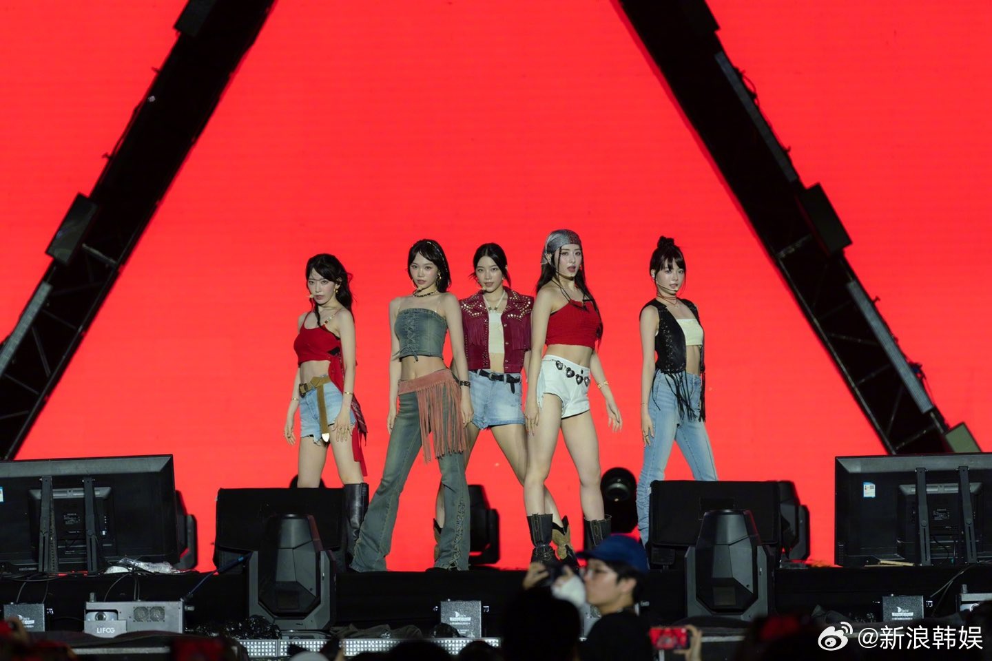 mio on Twitter: "高画質来た、最高😙 https://t.co/9CAzjs2Nmq" / Twitter