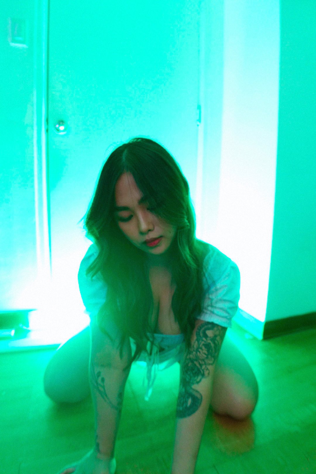 FrheaJaimil on Twitter: "Welcome to my world! Charot, linis lang po ako ah ang kalat kasi mga ...