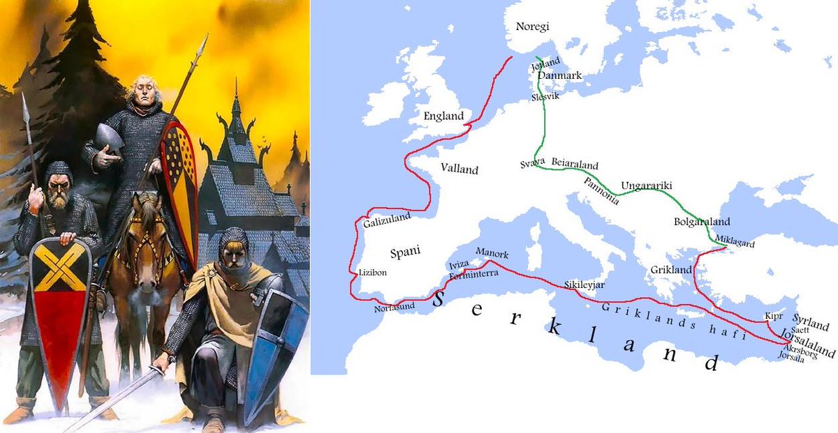 Jacques Nicolas's Threads – Thread Reader App